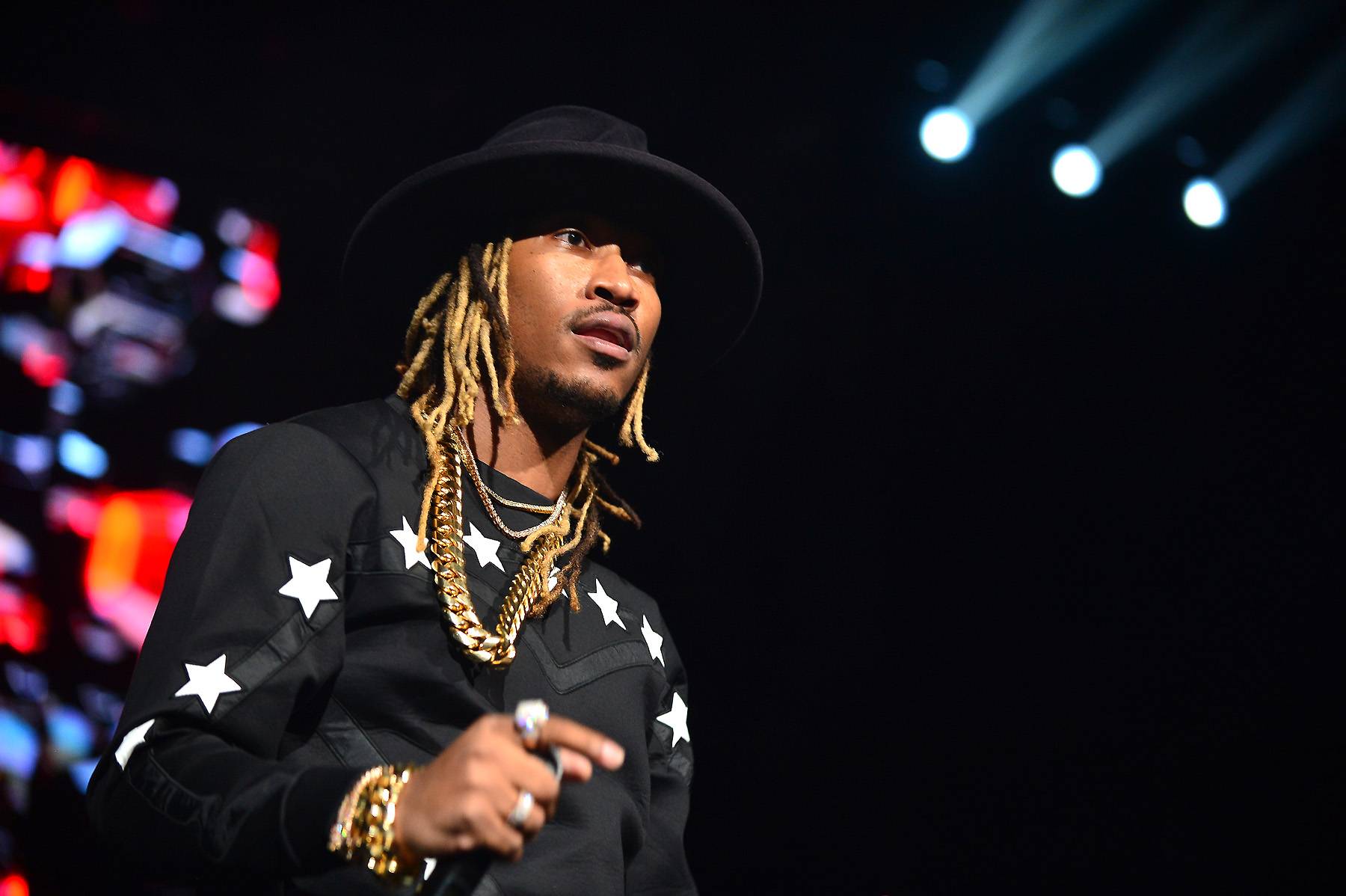 'Make me some Codeine - Image 6 from All The Purple References on ...