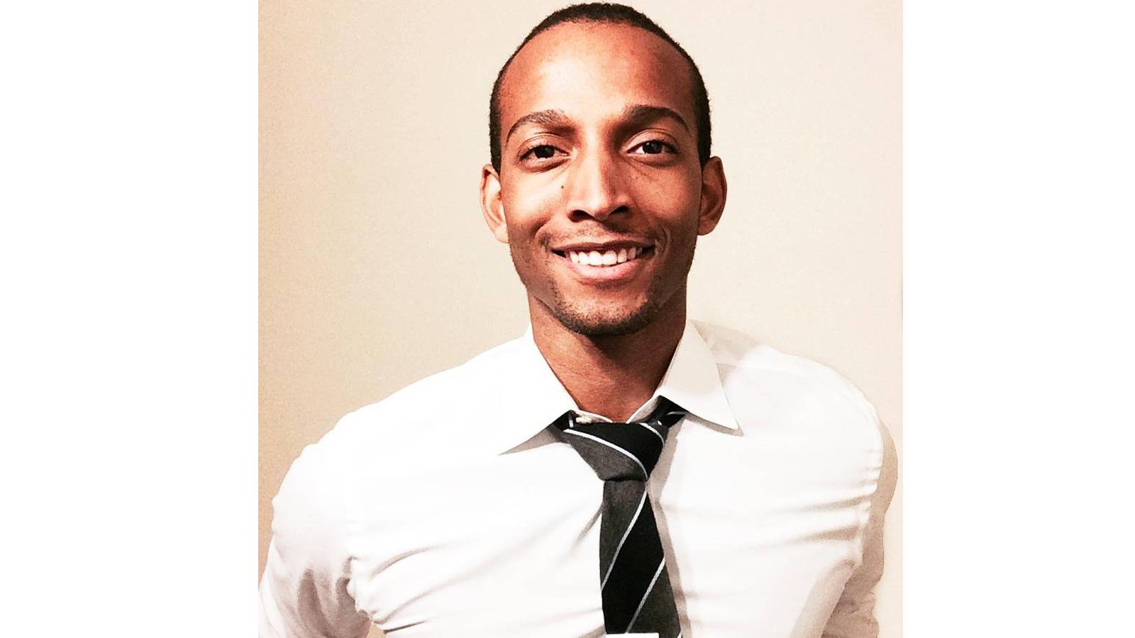 [Trending] Black Man Goes on Twitter Rant Exposing Racial Bias in ...