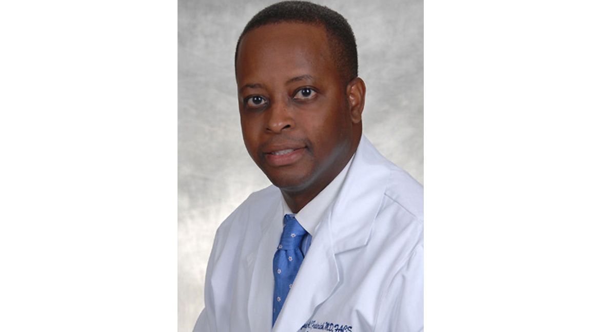 Howard University Hospital Chosen as Leader in LGBT Health Care | News ...