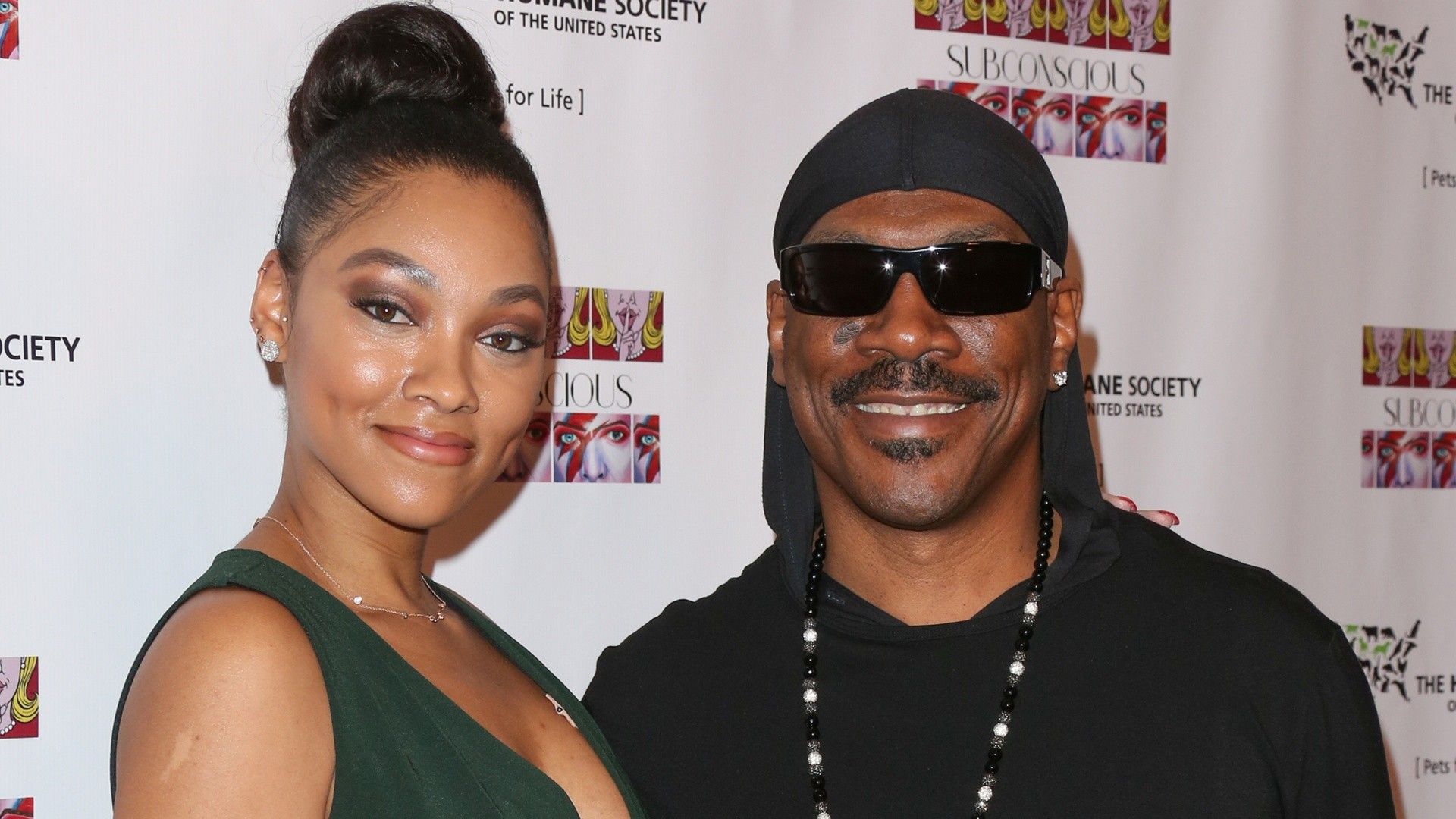 Jason Derulo Buys A $3.6M Home For The Mother Of His Child - (Video ...