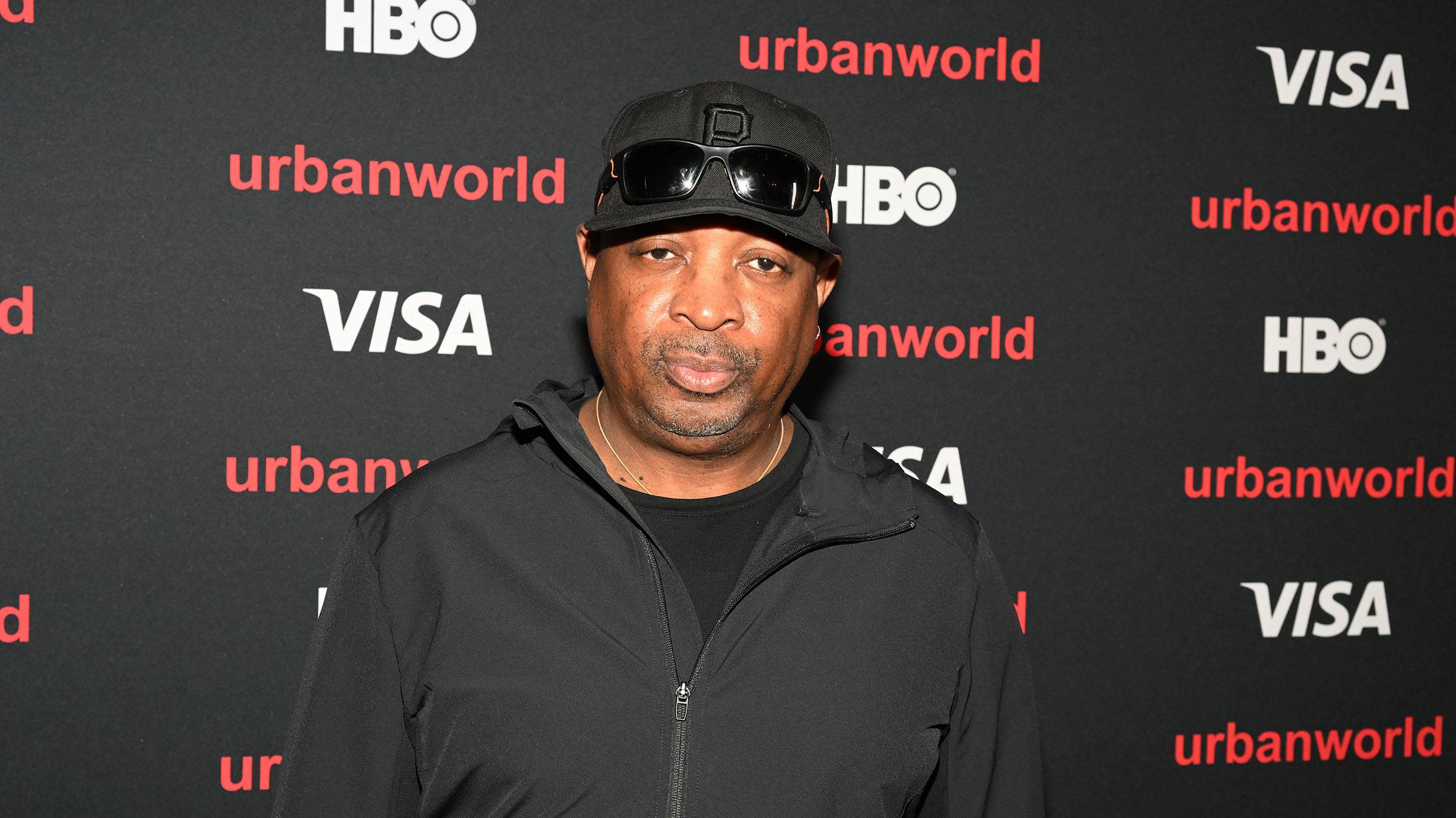 Chuck D Responds To Takeoff’s Murder, Calls Out Gun Violence | News | BET