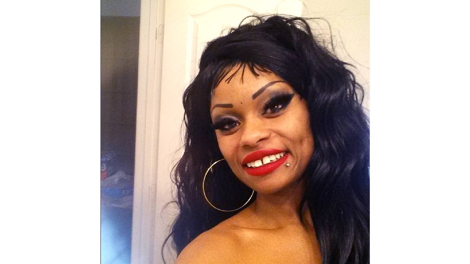 Guess Who Tokyo Toni Is Blaming For Rob and Blac Chyna's Breakup | News ...