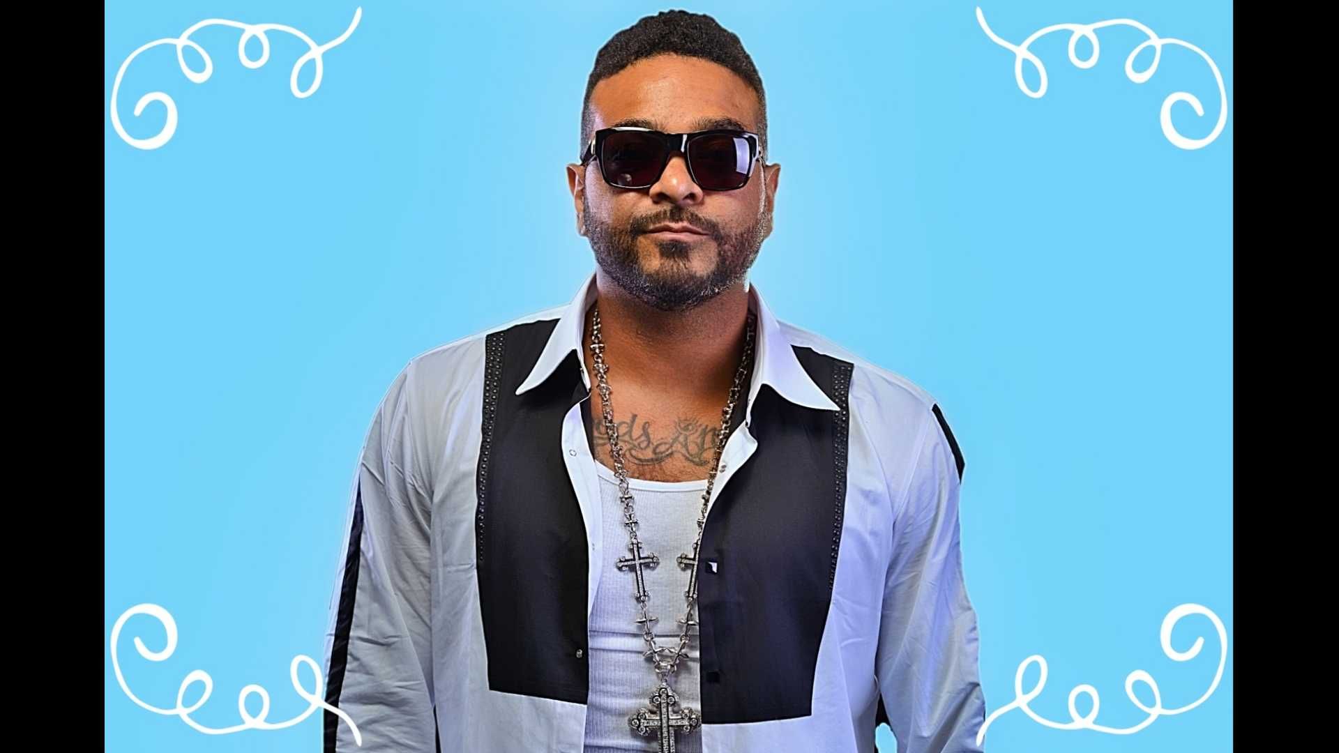 BET’s ‘The Business of Hip Hop’ Explores the Journey of Jim Jones ...