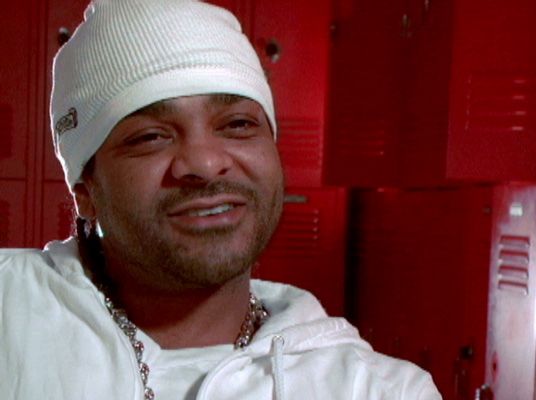 Dipset - Jim Jones - Image 4 from Iron Ring | BET