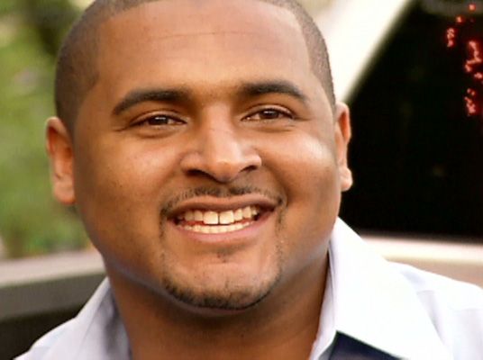 Hell Date: The Vigilante - Image 12 from Hell Date: S2 | E18 | BET