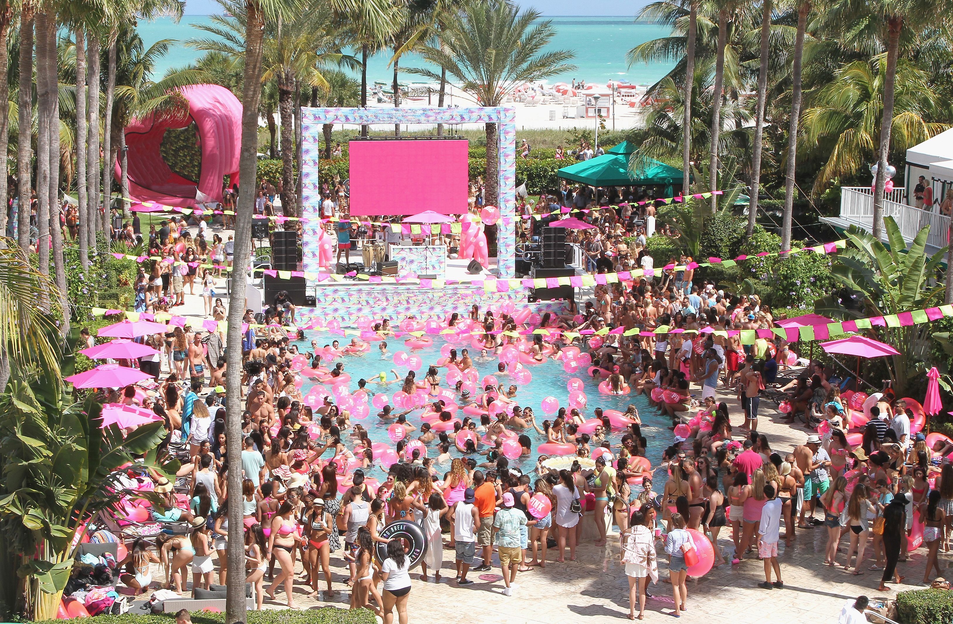 Watch: Here's How Much Time These Two Men Received for Gang Raping ...