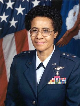 Irene Trowell-Harris - Irene - Image 4 from Photos: Black Women in the ...