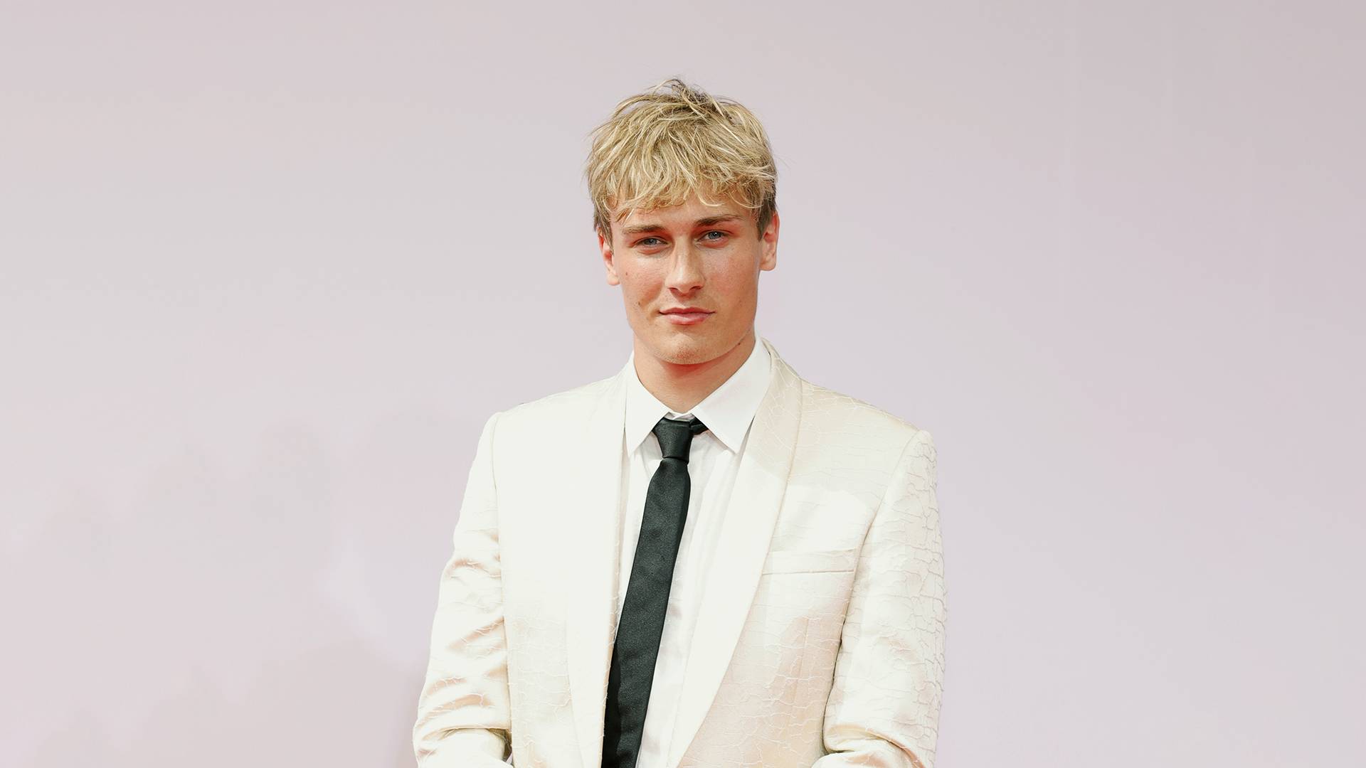 BET Awards 2024: Nominees