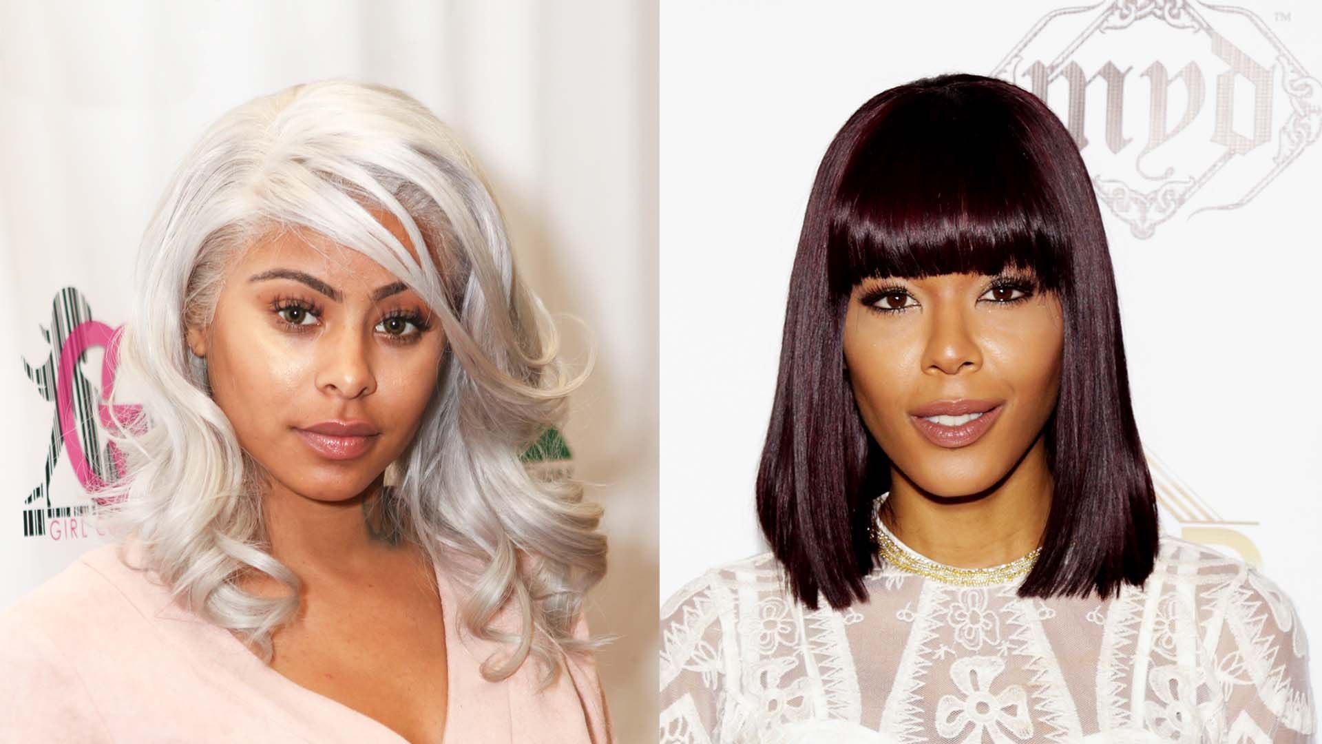 L&HH’s Alexis Skyy and Moniece Slaughter Got Into a Vicious Brawl ...