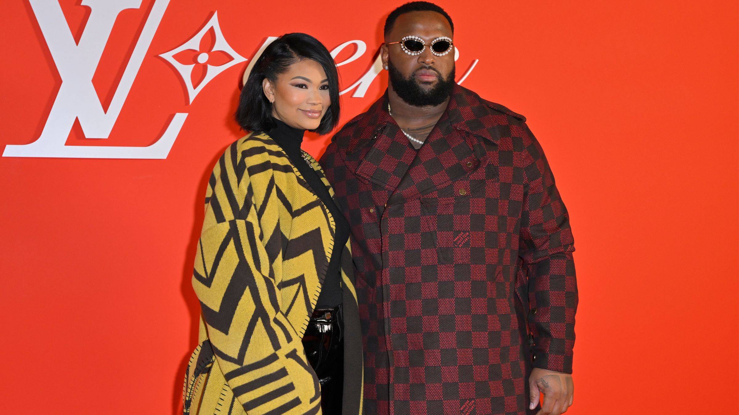 Interview: ‘Transformers: Rise Of The Beasts’ Director Steven Caple Jr ...