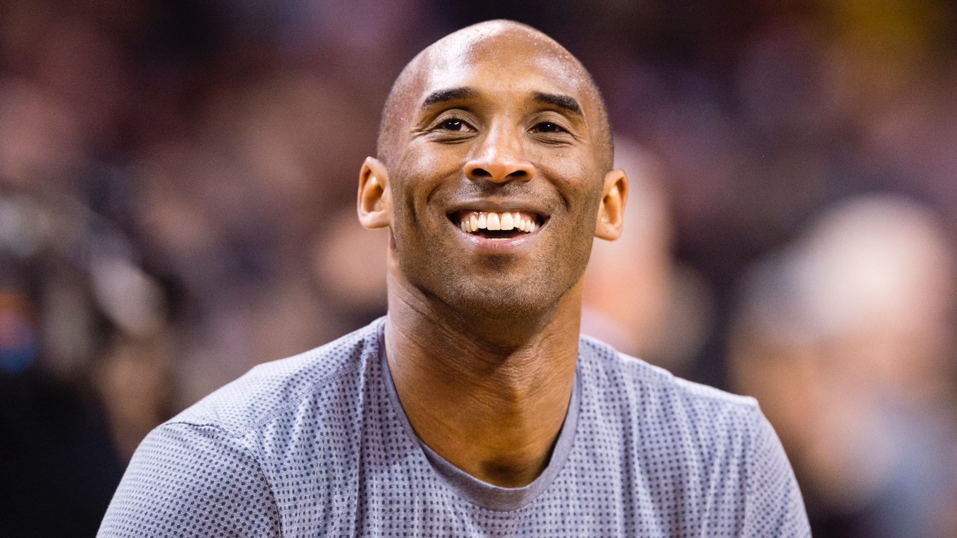 Kobe Bryant’s Childhood Home In Italy Dedicates New Plaza In His Honor ...