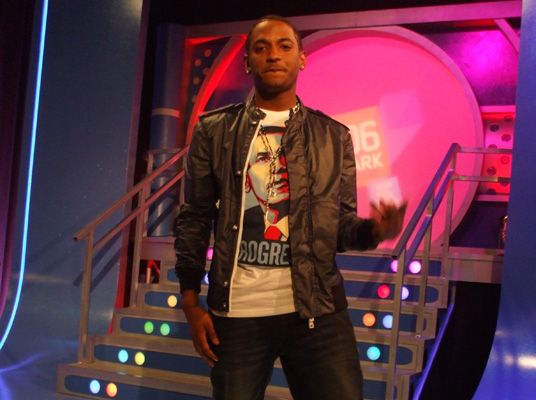Lloyd- Like Me - - Image 5 from Have You Heard These Vol. 6 (R&B ...
