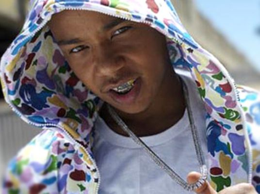 Fat, Ugly and Ghetto? - Image 3 from Bring That Week Back! | BET