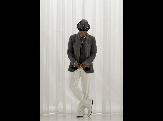 Lloyd- Like Me - - Image 5 from Have You Heard These Vol. 6 (R&B ...