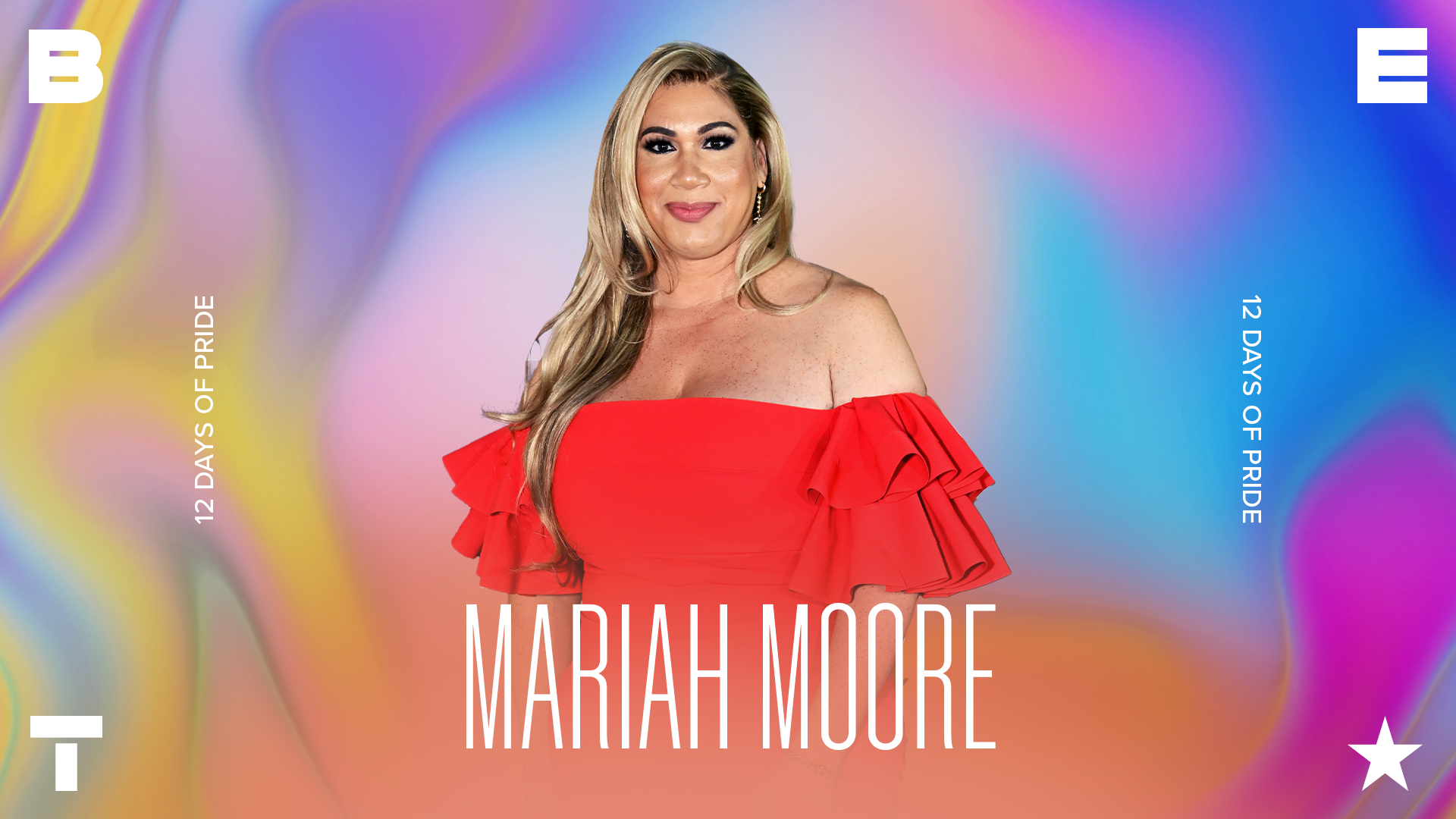 12 Days of Pride: Mariah Moore Is Policy With Purpose and Power ...