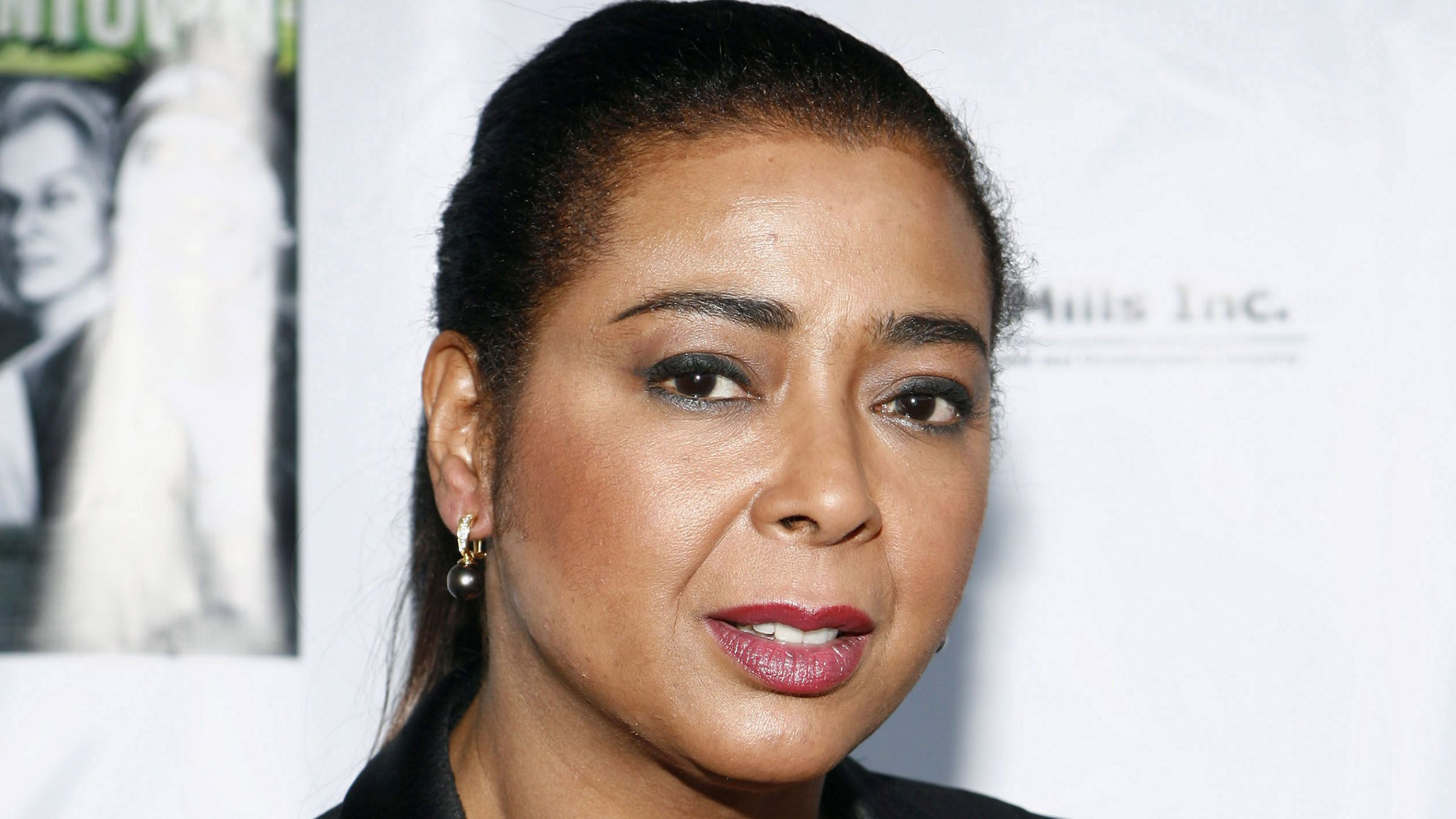 Irene Cara's cause of death revealed | News | BET