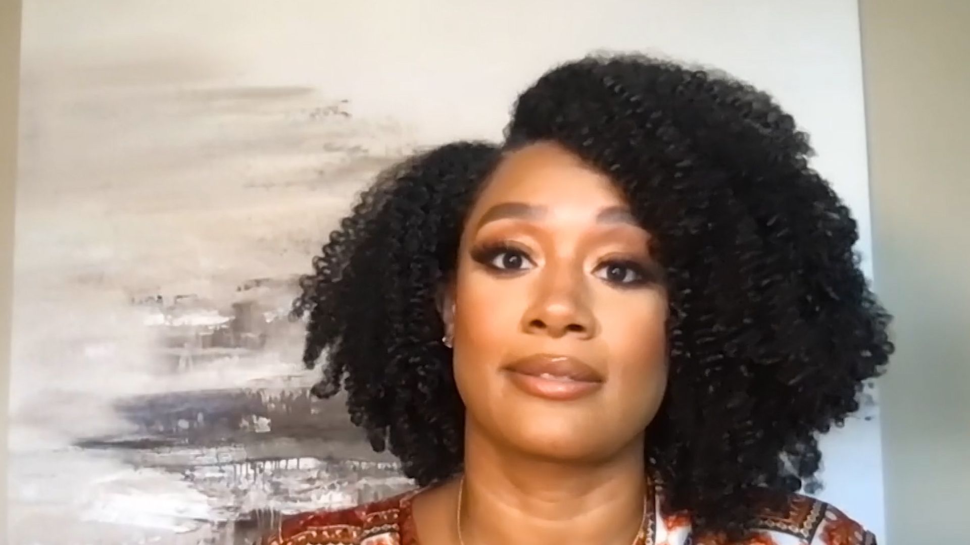 What Would You Do If You Were in Maurice's Situation? - Tyler Perry's ...