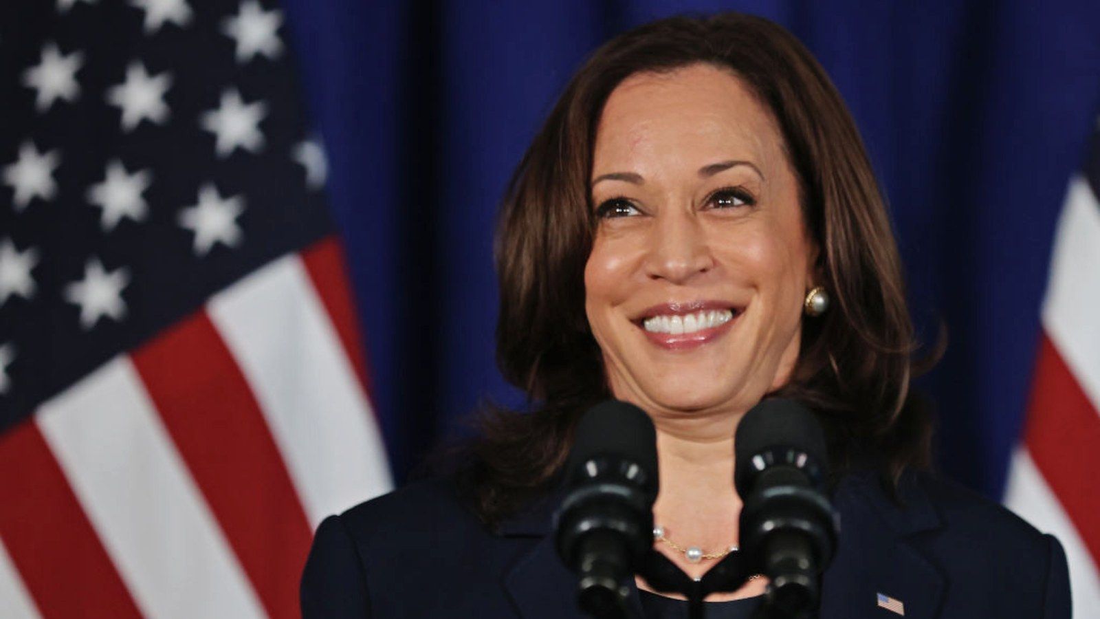 BET News Presents 'State Of Our Union: Reproductive Rights' with Vice ...