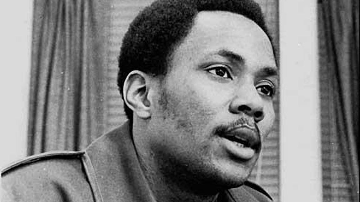 This Day in Black History: June 17, 1972 | News | BET