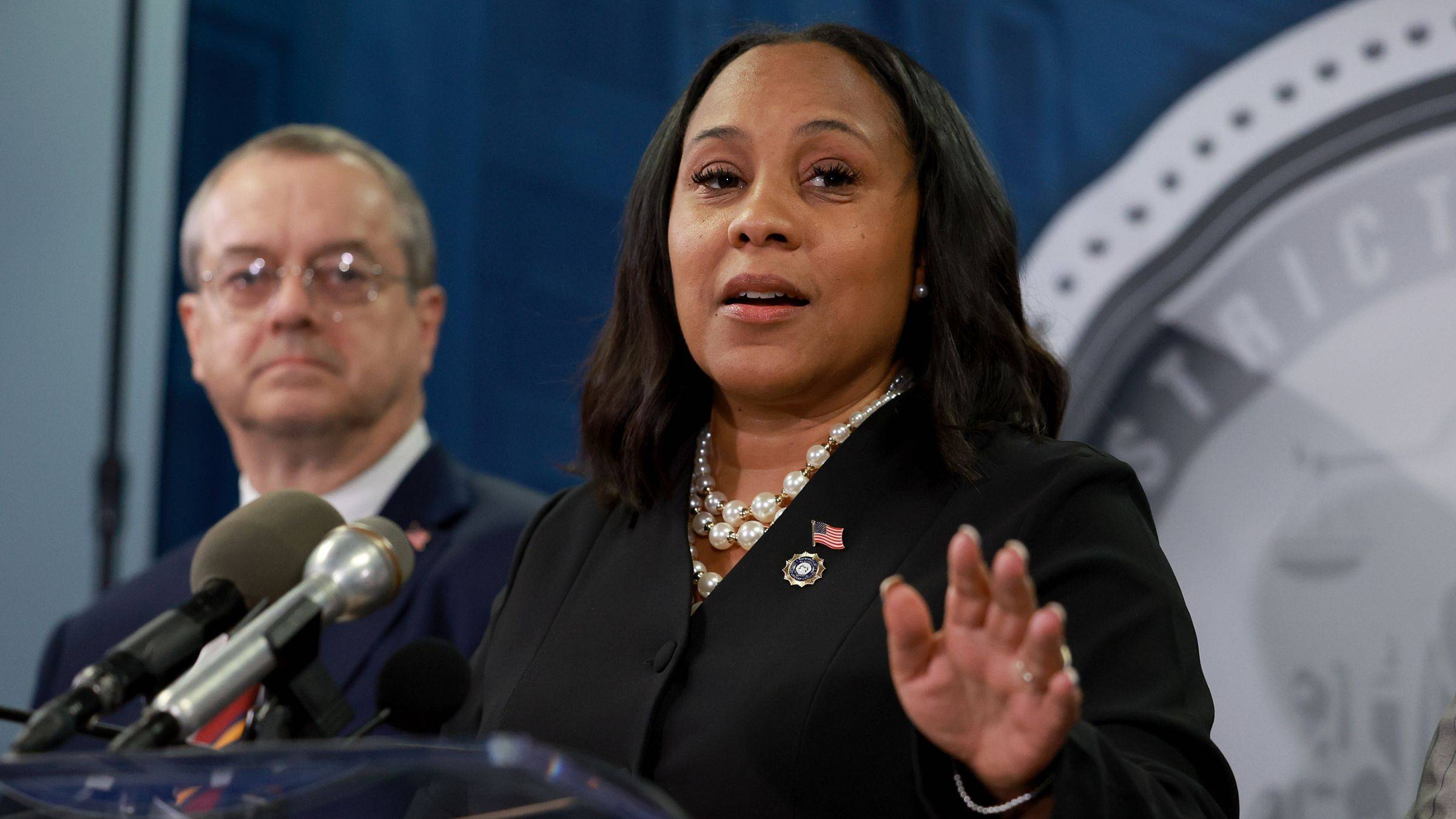 Dallas Woman Fatally Shot Over Beating Man In Basketball, Family Says ...