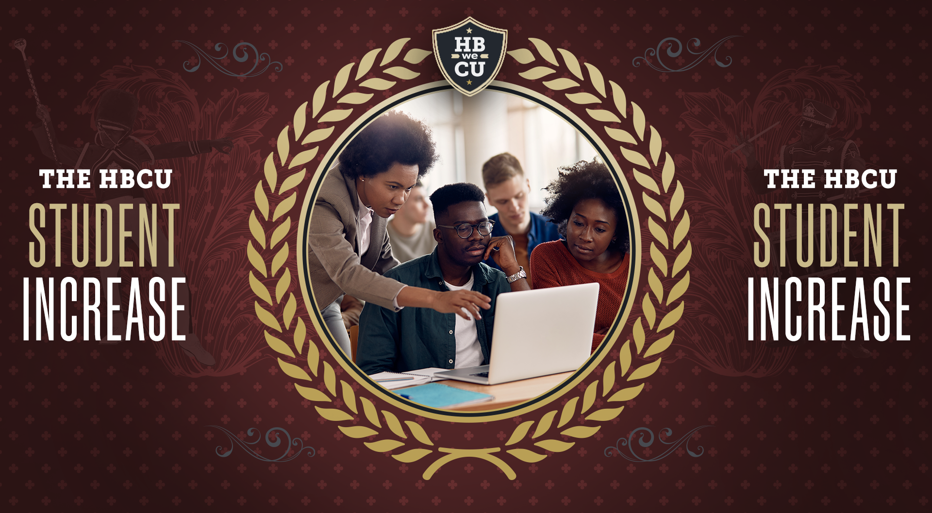 HBCU Enrollment Has Significantly Increased Since 2020 | News | BET