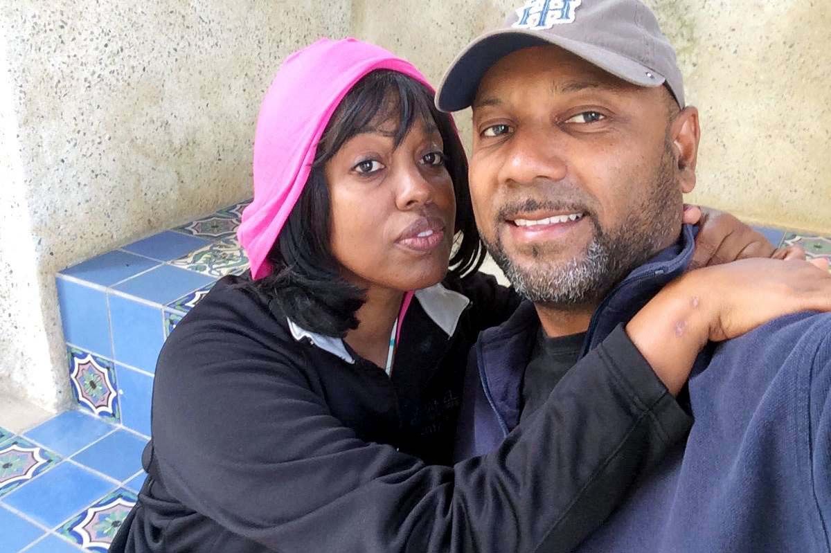 People Are Saying Joy Lane and Karen Elaine Smith Reveal a Bigger ...