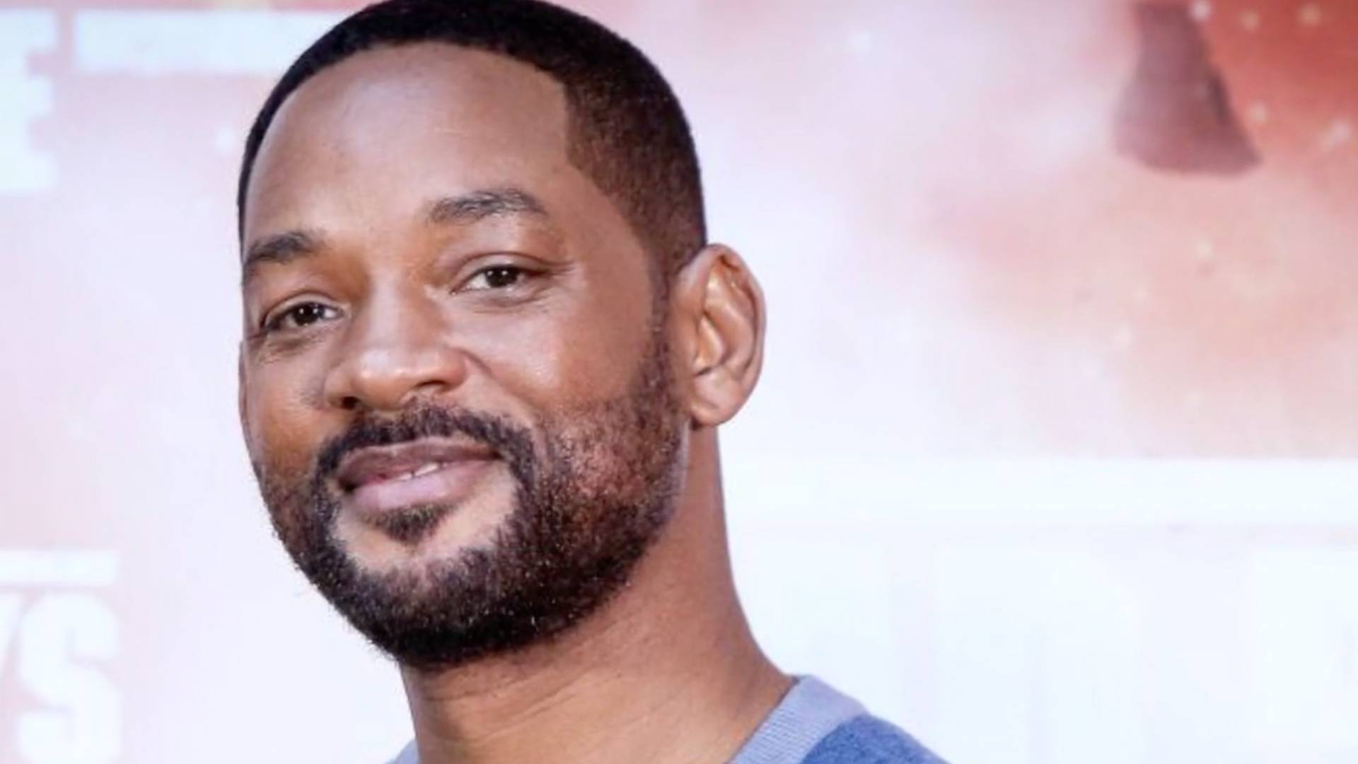 bet buzz, Will Smith - How to Watch Will Smith’s Two New Comedy Shows ...
