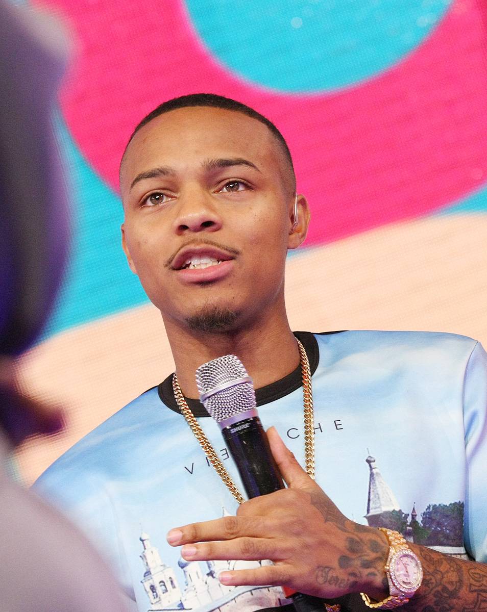 Just Shad - (Photo: - Image 6 from Exclusive Access: Skyler Grey ...