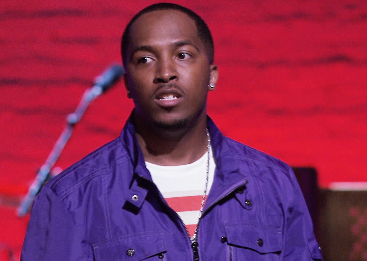 The Winner? - Contestant - Image 12 from Apollo Live Photo Recap EP 206 ...