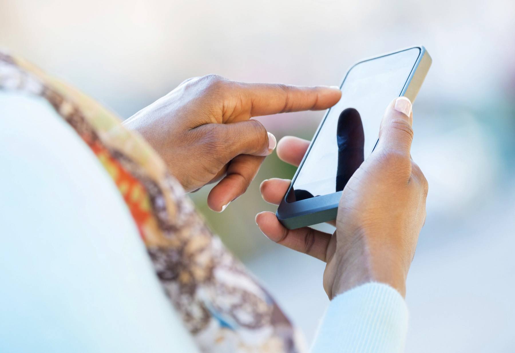 Avoid Distractions - Pinterest, - Image 4 from Stop Procrastinating! | BET