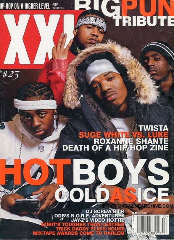 "We On Fire" - - Image 11 from We On Fire: Scorching Hits From The Hot ...