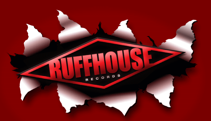 RuffHouse Records Relaunches With - Image 9 from All Def Music: Record ...