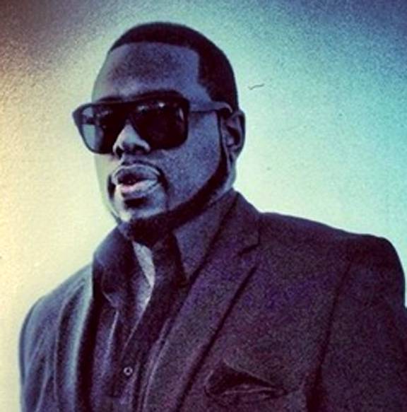 Earl & E - - Image 8 from 10 Young Producers On the Rise | BET