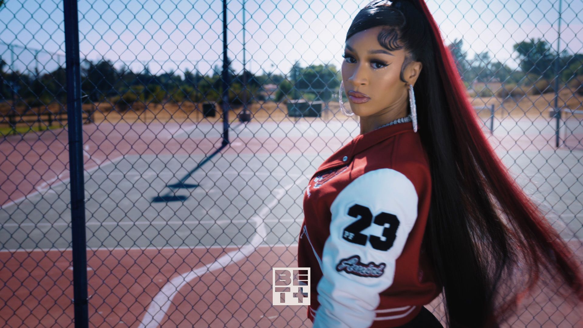 Success Is Next Level on The Impact Atlanta Season 2 - (Video Clip ...