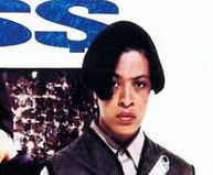 Boss - Def Jam - Image 14 from Motormouths: Notable Detroit MCs | BET