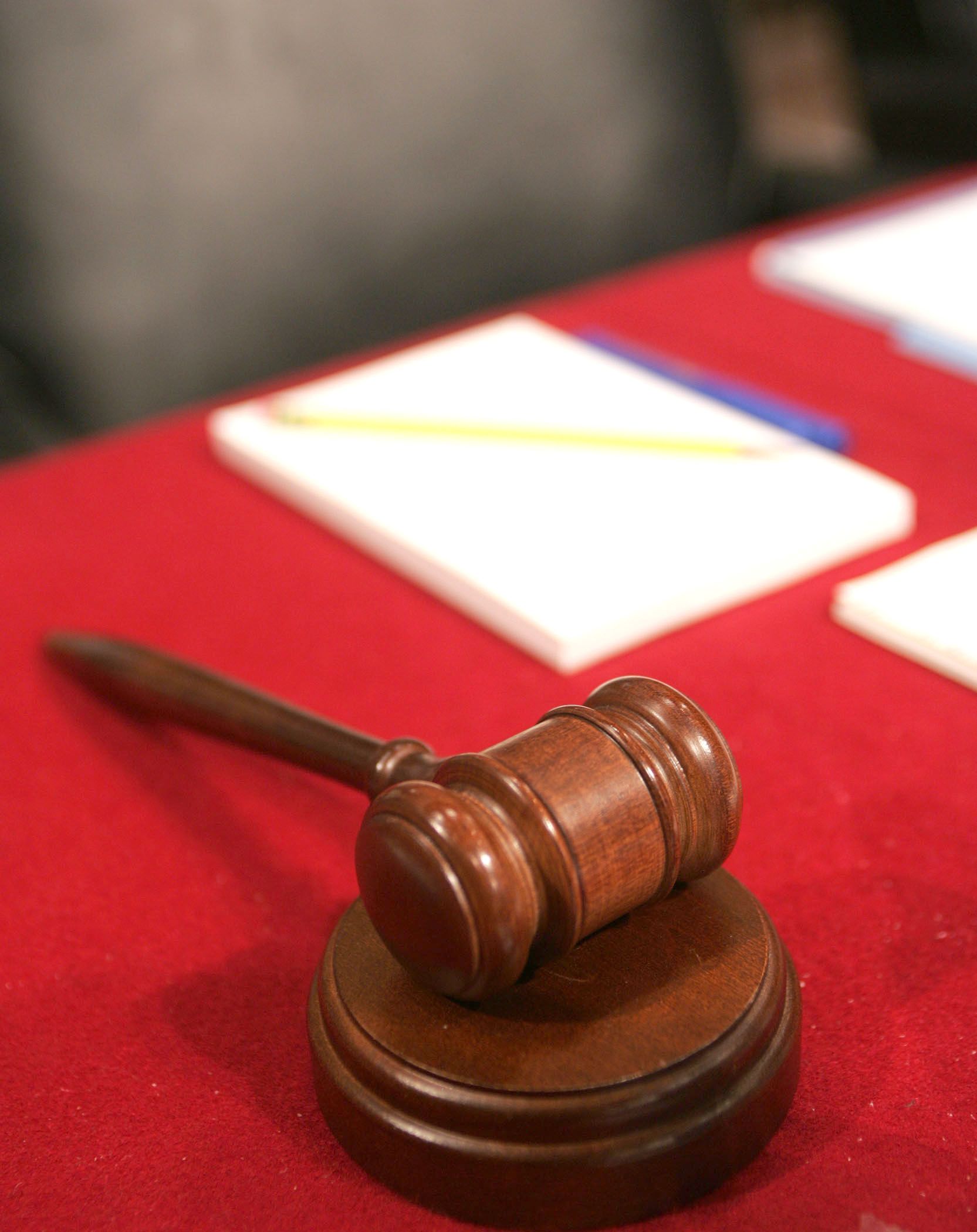 The Pendulum of Justice Swings Between Joy and Despair | News | BET