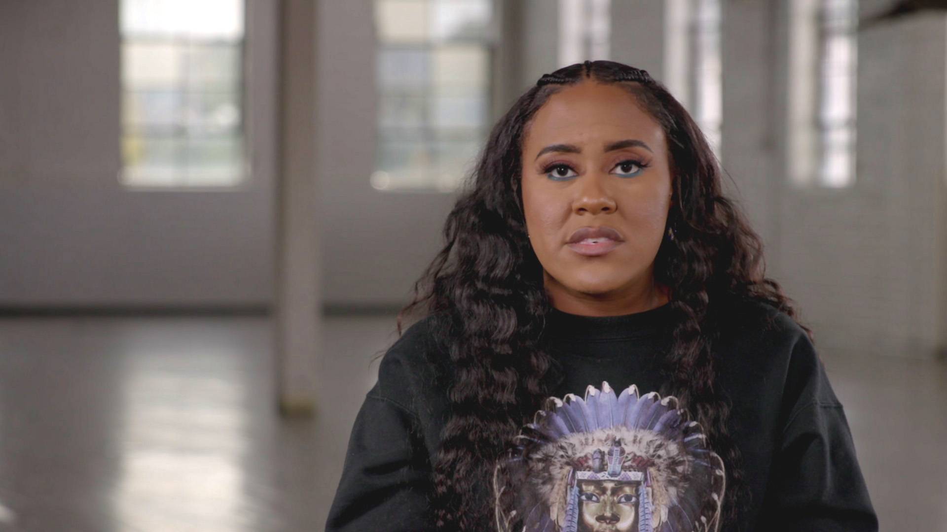 Copwatch: America - TV Series | BET