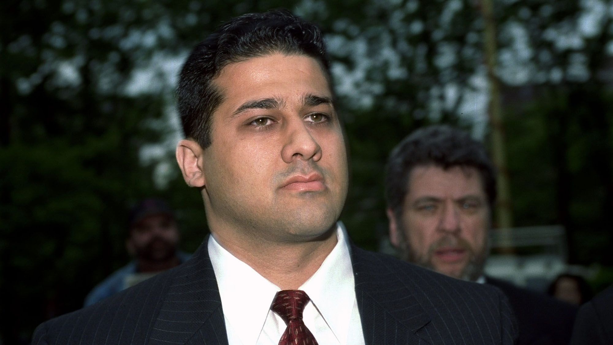 NYPD Cop Convicted Of Sodomizing Man Gets Early Prison Release | News | BET