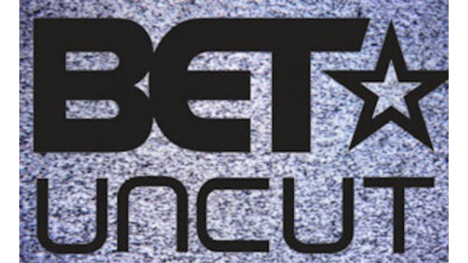 Gotcha! BET Uncut Isn't Coming Back, But Punk'd Is | News | BET