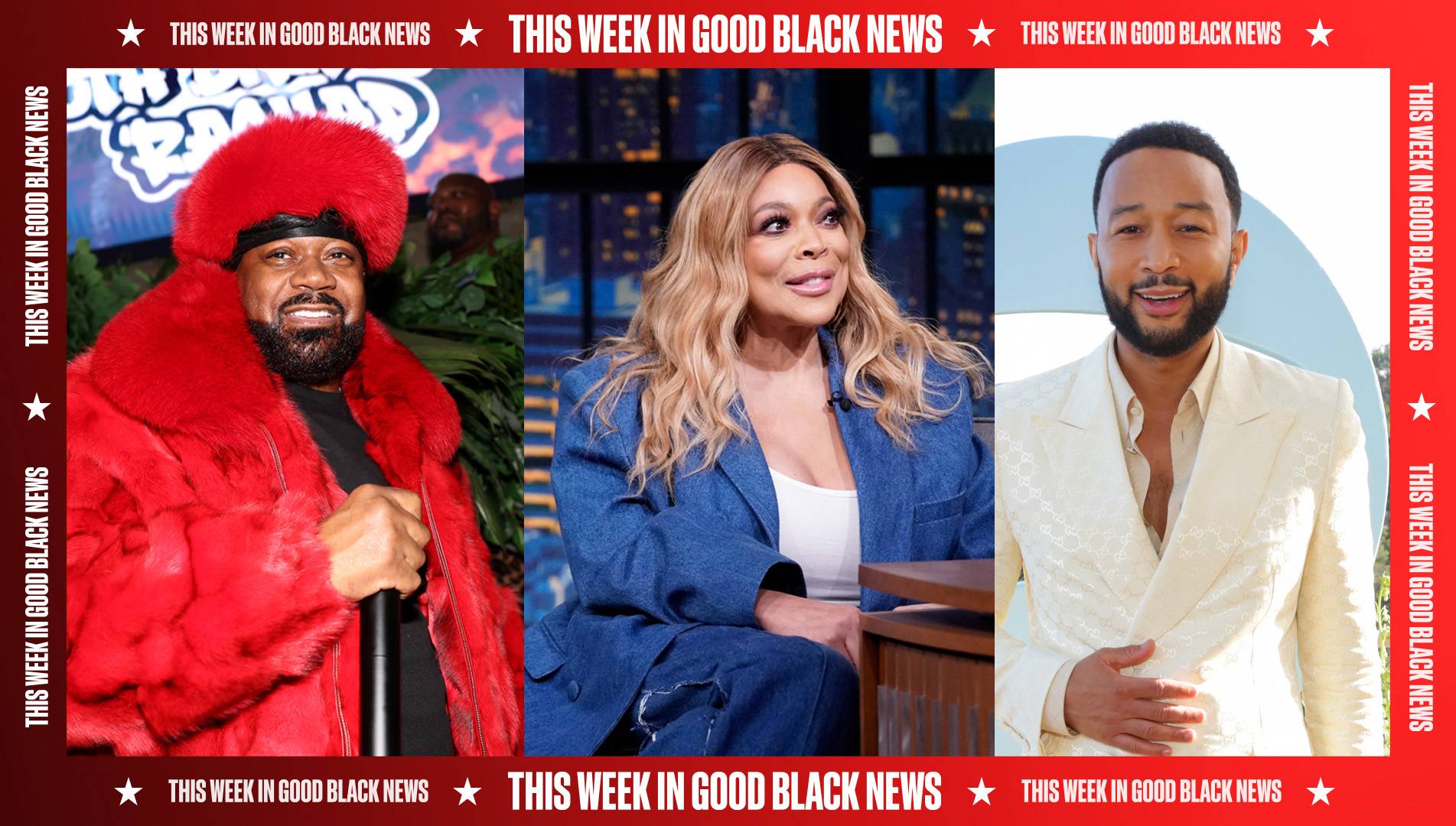 BET Awards 2024: Top 5 Unforgettable First-Ever Moments from This Year ... BET Awards 2024: Top 5 Unforgettable First-Ever Moments from This Year ...