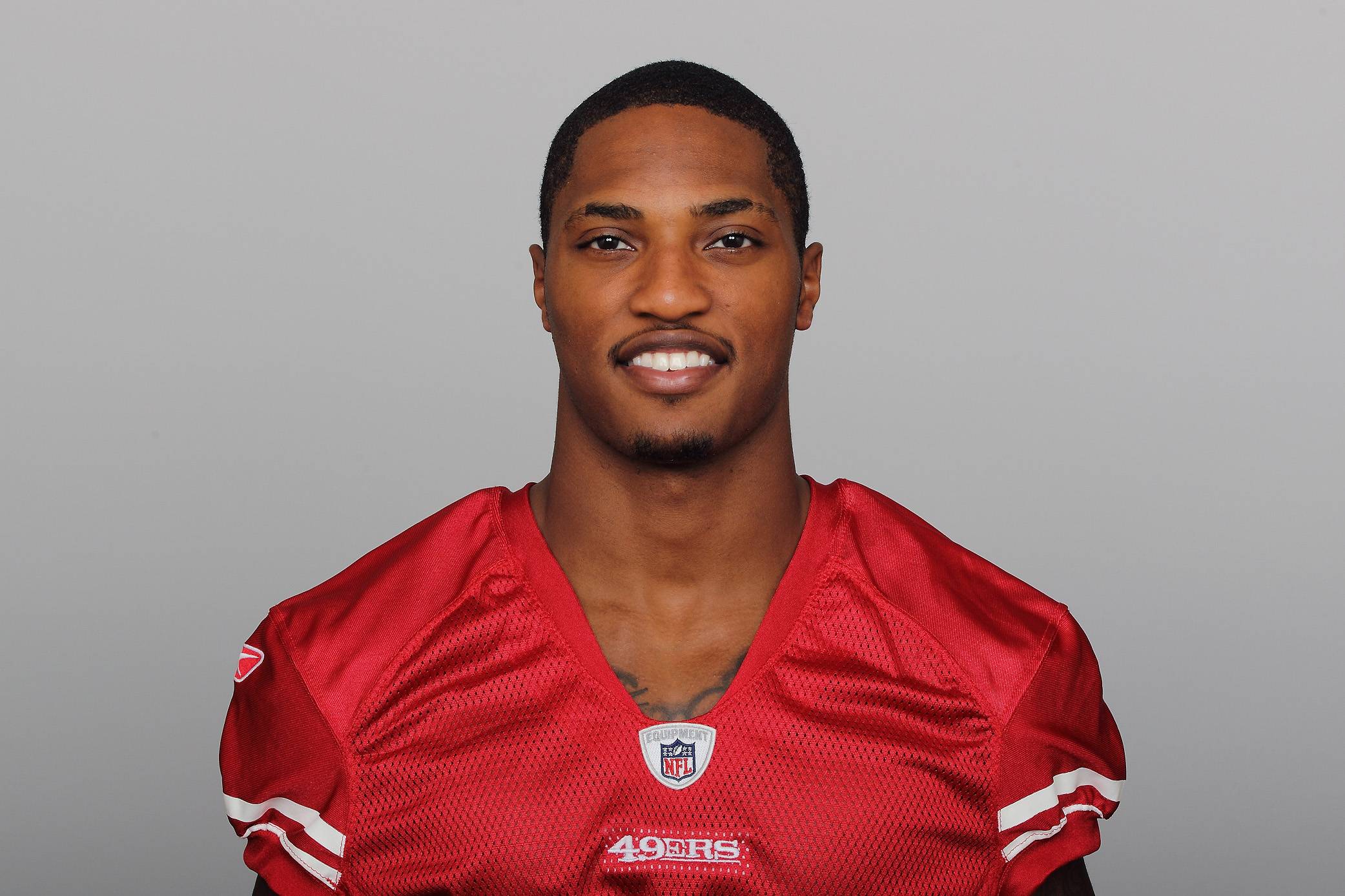 Chris Culliver Says Gays Are Not Welcomed on His Team | News | BET