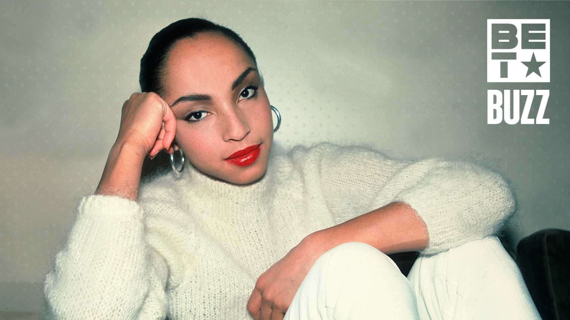 Sade Returns with First New Song in Six Years - (Video Clip) | BET Soul ...