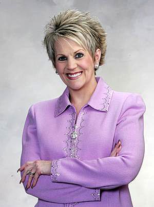 (Photo: Courtesy of Pastor - Image 1 from Lift Every Voice: Pastor ...