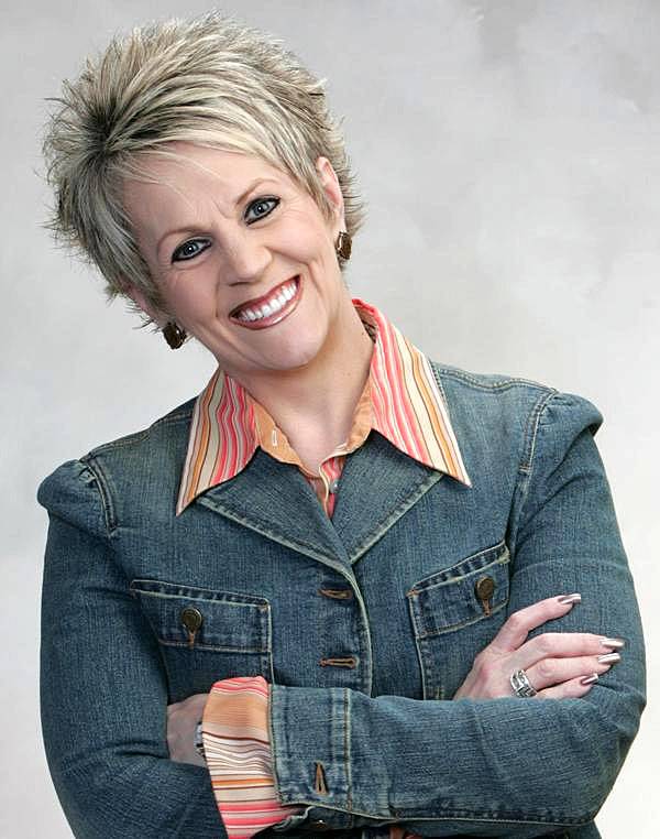 (Photo: Courtesy of Pastor - Image 1 from Lift Every Voice: Pastor ...