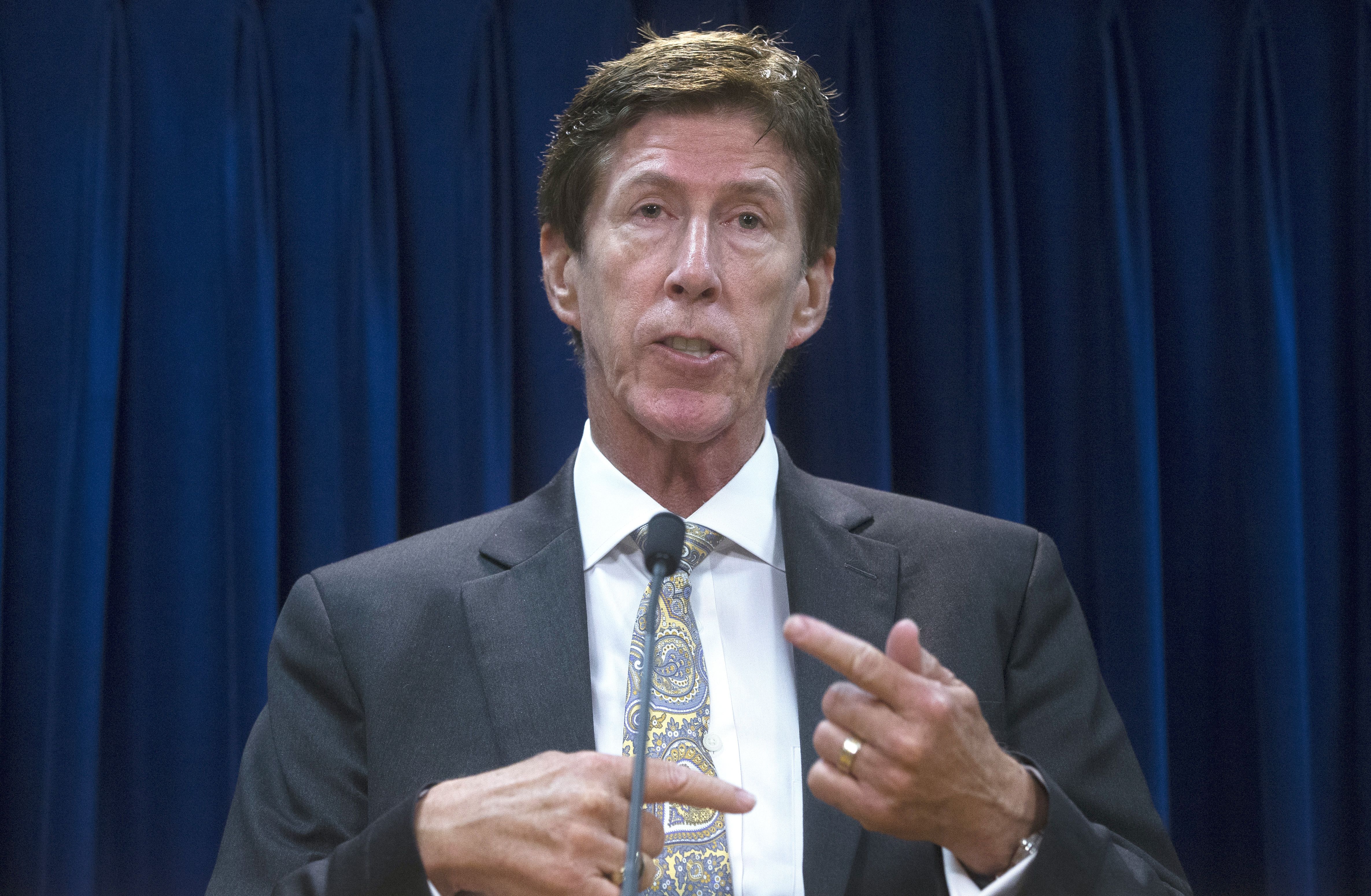 Sam Dubose Was Not Carrying - Image 1 from Everything You Need to Know ...