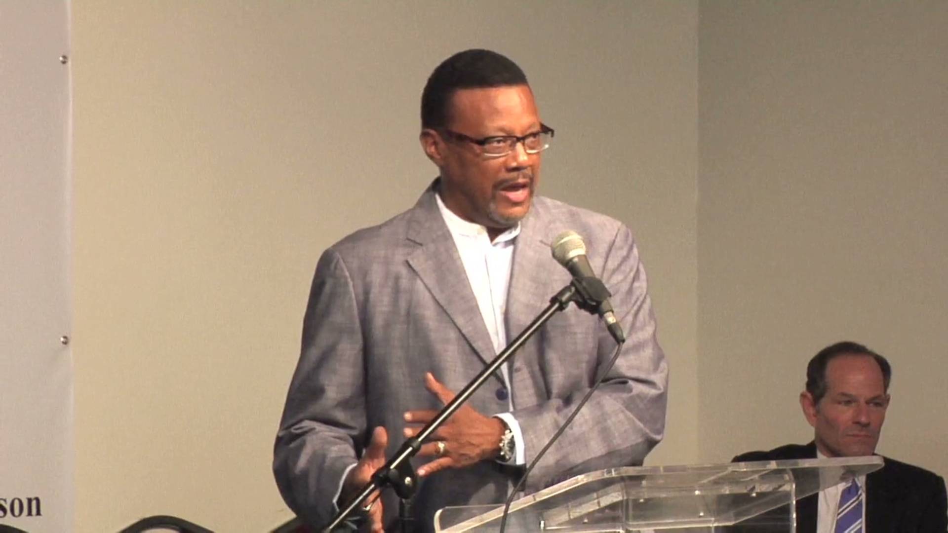 A Retired Judge Judges the Zimmerman Verdict - (Video Clip) | BET Soul ...