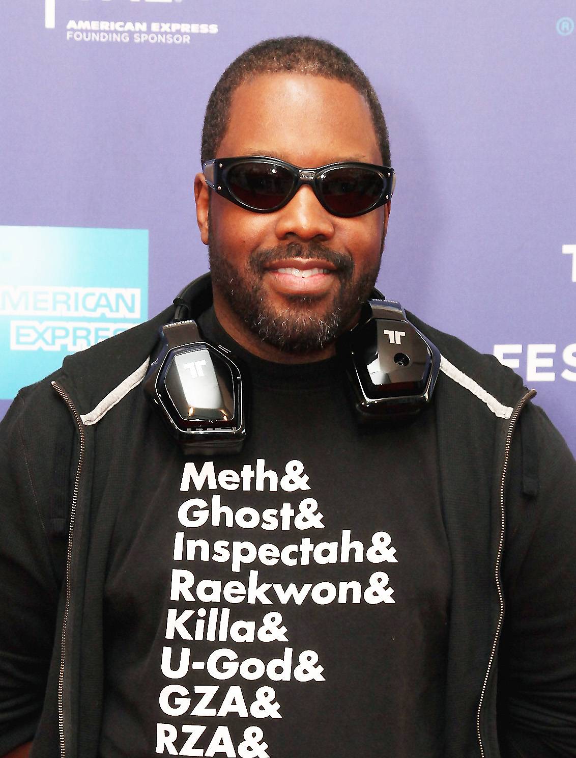 Kadeem Hardison: July 24 - Image 8 from Celebrity Birthdays: Happy ...