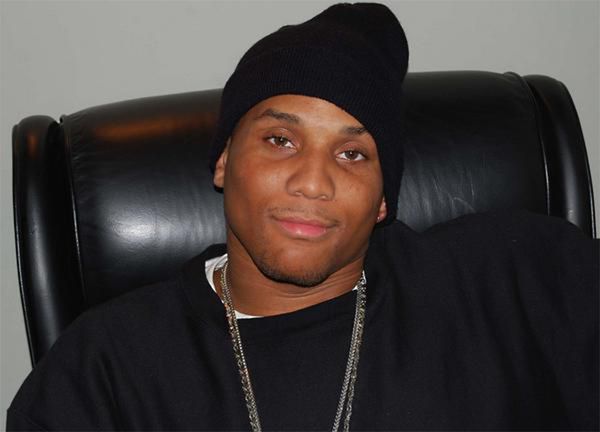 Ra Diggs Given 12 Life Sentences, Plus 105 Years | News | BET