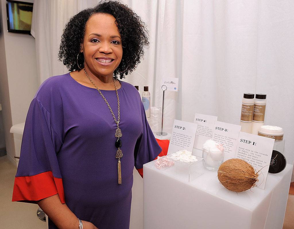 Lisa Price Delivers Poignant Virtual Commencement Speech To The Class ...