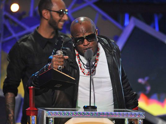 Birdman (@BIRDMAN5STAR): - And - Image 11 from Tweets of the Week: Feb ...